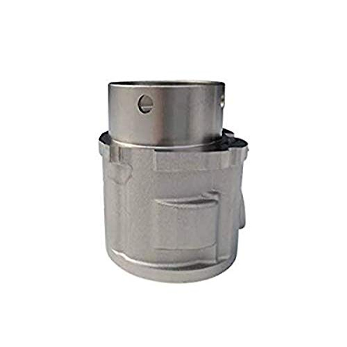 Ingersoll Rand 2135-3 Cylinder for Impact Wrench