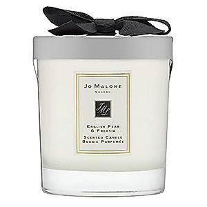 Jo Malone English Pear & Freesia Candle