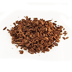 Zoo Med Premium Reptile Bark