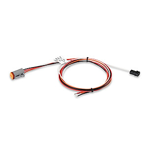 MSD Ignition 7530T Digital-7T Programmable Ignition Box