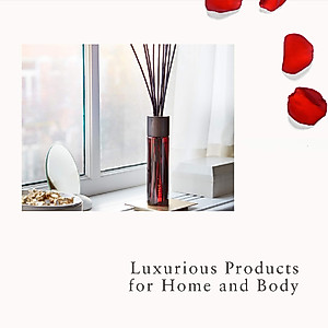 RITUALS The Ritual of Ayurveda Fragrance Sticks, 230 ml