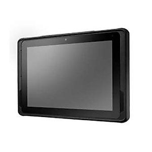 (DMC Taiwan) 10.1" Industrial-Grade Tablet