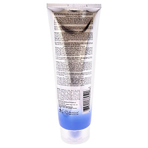 CHI Ionic Color Illuminate Conditioners - 95% Natural. Sulfate, Paraben and Gluten Free - 8.5 oz