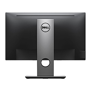 Dell P2217H 22" Monitor (Renewed)
