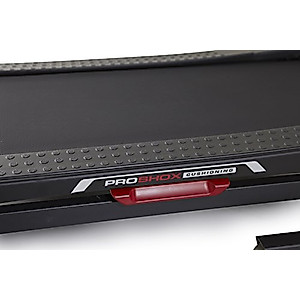 ProForm Performance 300i Treadmill
