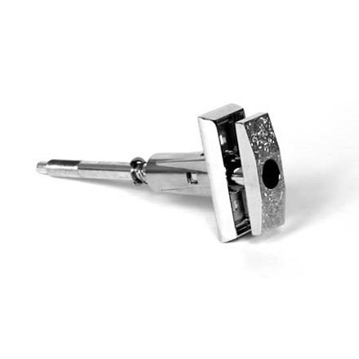 Dixie Narco Early T-Handle Assembly