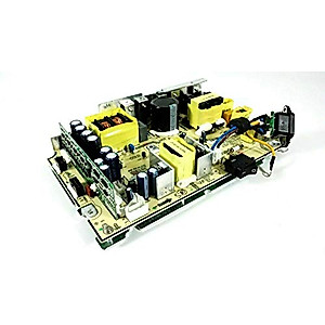 Zebra ZT410 ZM400 Power Supply Board P1046542-01 Thermal Label Printer