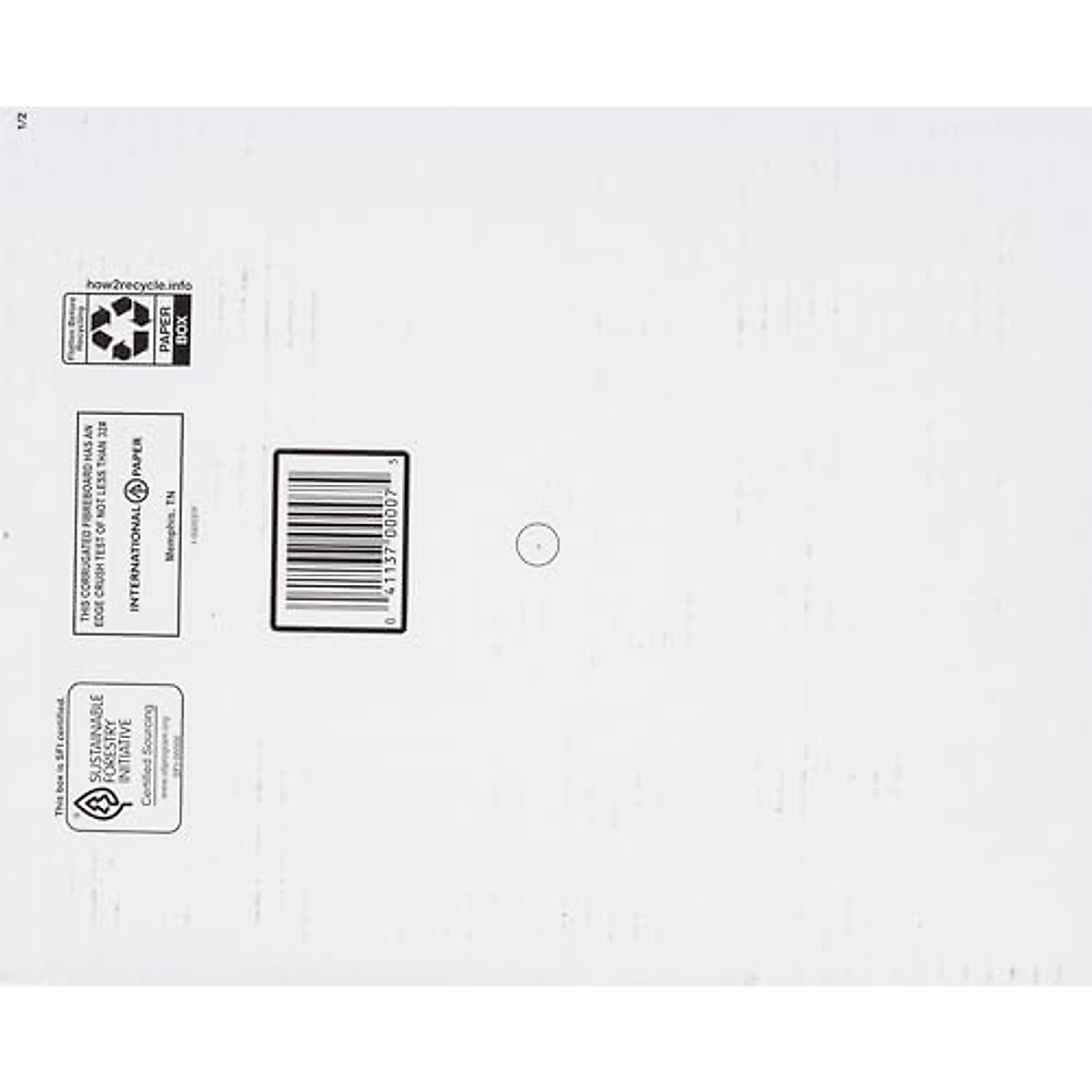 duraflame 6lb 4-hr Firelogs, 6 pack