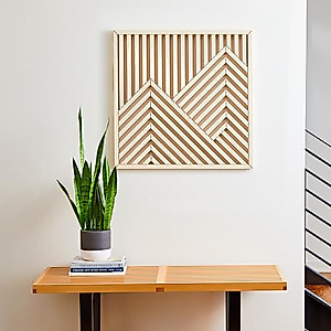 Command Medium and Large Picture Hanging Strips, Damage Free Hanging Picture Hangers, No Tools Wall Hanging Strips for Living Spaces, White, 4 Medium Pairs and 8 Large Pairs