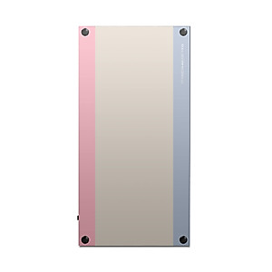 Head Case Designs Officially Licensed Bored of Directors APE #2585 Art Vinyl Sticker Gaming Skin Decal Cover Compatible with Xbox Series X Console