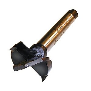 Blum Bm31.Zb35.02 35Mm Drill Bit For Ecodrill