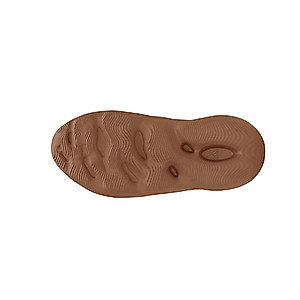 adidas Yeezy Foam Runner Clay Red HP5335 (us_Footwear_Size_System, Adult, Men, Numeric, Medium, Numeric_10)