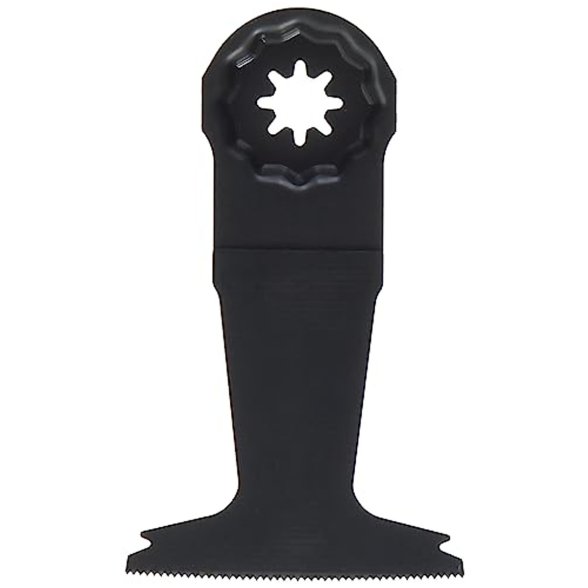 Bosch 2609256D56 Plunge Cut Saw Blade "Paii 65 Apb" 2.6In