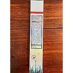 Erborian Color Correcting CC Cream with Centella Asiatica, Fair (Clair) - Light Multi-Purpose Facial Concealer with Illuminating Finish Soothes & Hydrates - SPF Korean Skincare Skin Perfector - 1.5 Oz