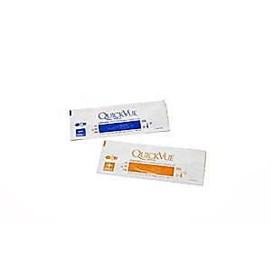 QuickVue RSV Test (Pack of 20)