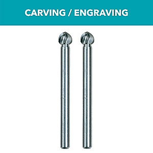 Dremel 192 High Speed Cutter