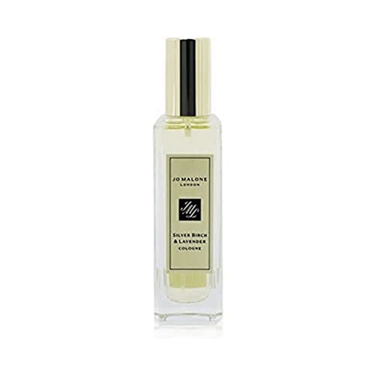 Jo Malone London Silver Birch & Lavender Cologne - Travel Size
