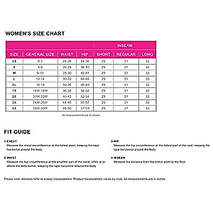 Arctix Women's River Rain Pant, Black, 2X Tall