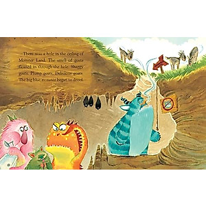 The Princess in Black: Three Smashing Adventures: Books 1-3