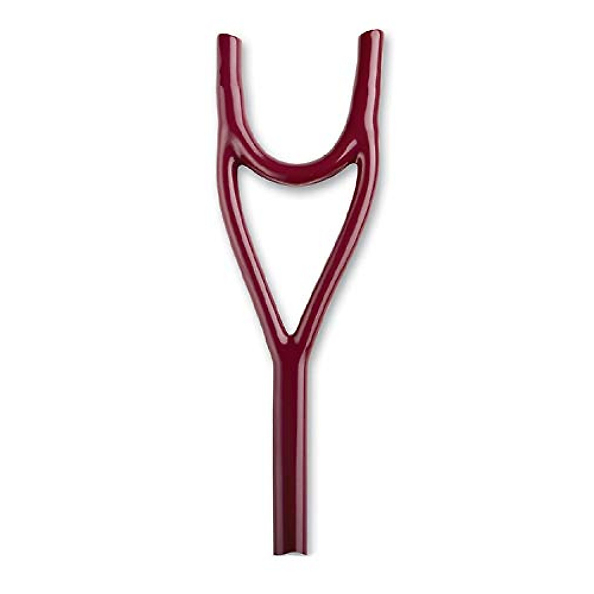 ADC - 600ST ADSCOPE 600 Cardiology Stethscope with AFD Technology, Tactical, Adult