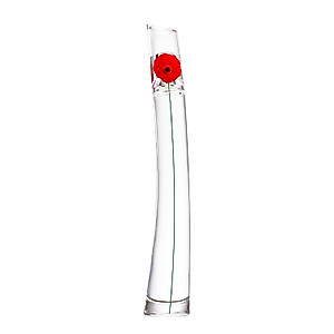 Flower by Kenzo for Women - 3.3 Ounce EDP Spray