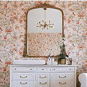 LELLOBABY - 6 mm Thick Premier Edition Acrylic Baby Removable Diaper Changing Tray Plus+