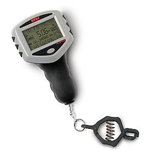Rapala Touch Screen Tourney Scale 15lb