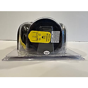 My Zone Wireless Headphones