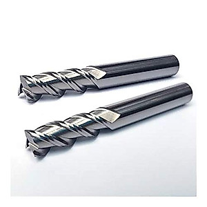 TRENTSNOOK Exquisite Camping Stool Portable Fishing Chair Lightweight Outdoor Camping BBQ Chairs Folding Extended Hiking Garden Ultralight Picnic Seat (Color : Leaves XL)