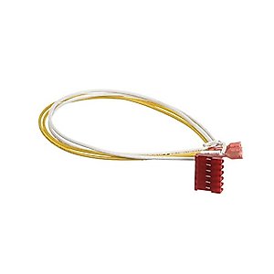 Henny Penny 63074 Wiring Harness J1/D1/D2/HL1/HL2