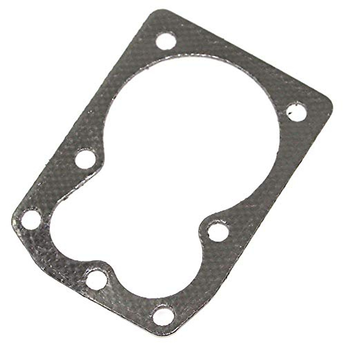 Eopzol 36061 Lawn & Garden Equipment Engine Cylinder Head Gasket Replacement for Tecumseh Fits for ULT VLV VLXL Engine Models