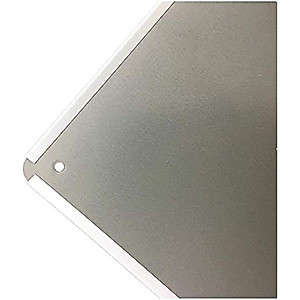 Krouterebs Retro Tin Sign My Viking I Love You to Valhalla and Back Gift for Your Shieldmaiden Metal Sign Metal Sign for Home Dorm Gym Wall Decor for Family Friends 8 x 12 in