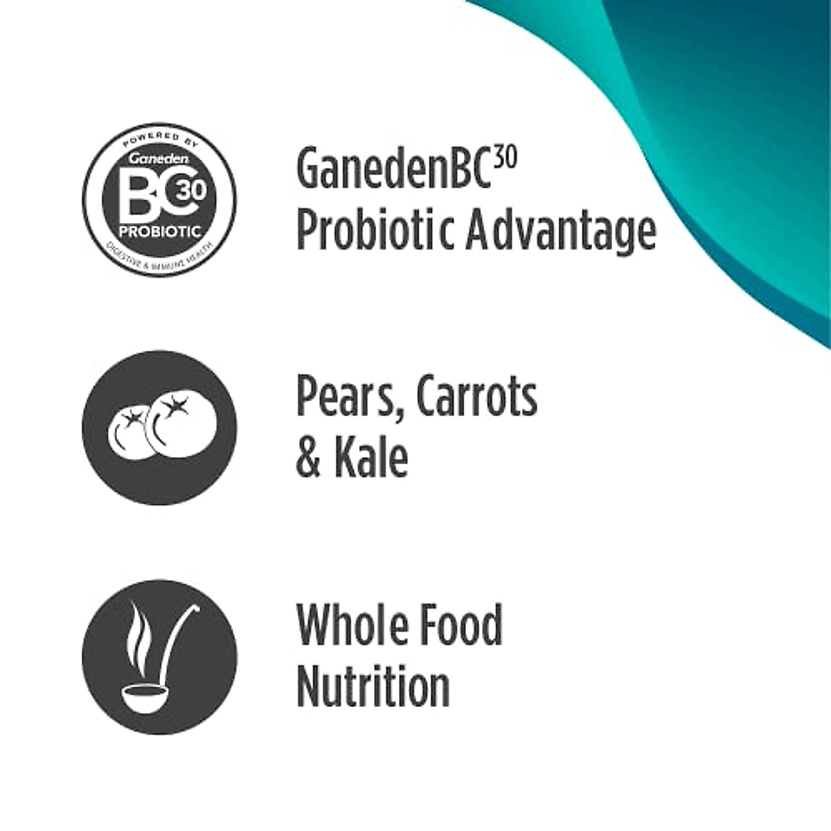 Nulo Freestyle Freeze-Dried Raw, Ultra-Rich Grain-Free Dry Dog Food for All Breeds and Life Stages with BC30 Probiotic for Digestive and Immune Health 13 Ounce (Pack of 1)