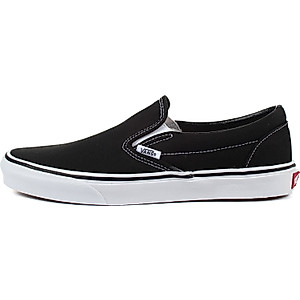 Vans mens Classic
