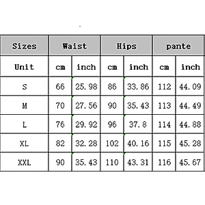 Annystore Women's Ruffle Wide Leg Long Pants Sexy Flowy Mesh Wavy High Waisted Straight Palazzo Trousers Party Clubwear Green XXL