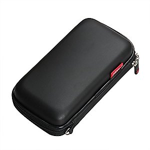 Hermitshell Hard EVA Travel Case for Roku Streaming Stick 3500R / 3600R / 3500XB