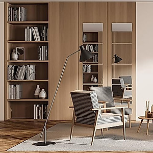 QIYUFOTO Full Length Wall Mirror Tiles, Wall Mounted Glass Mirror for Modern Wall Decor, Square Large Wall Mirror for Home Gym, Bedroom, Bathroom(12"x 12"-8PCS)