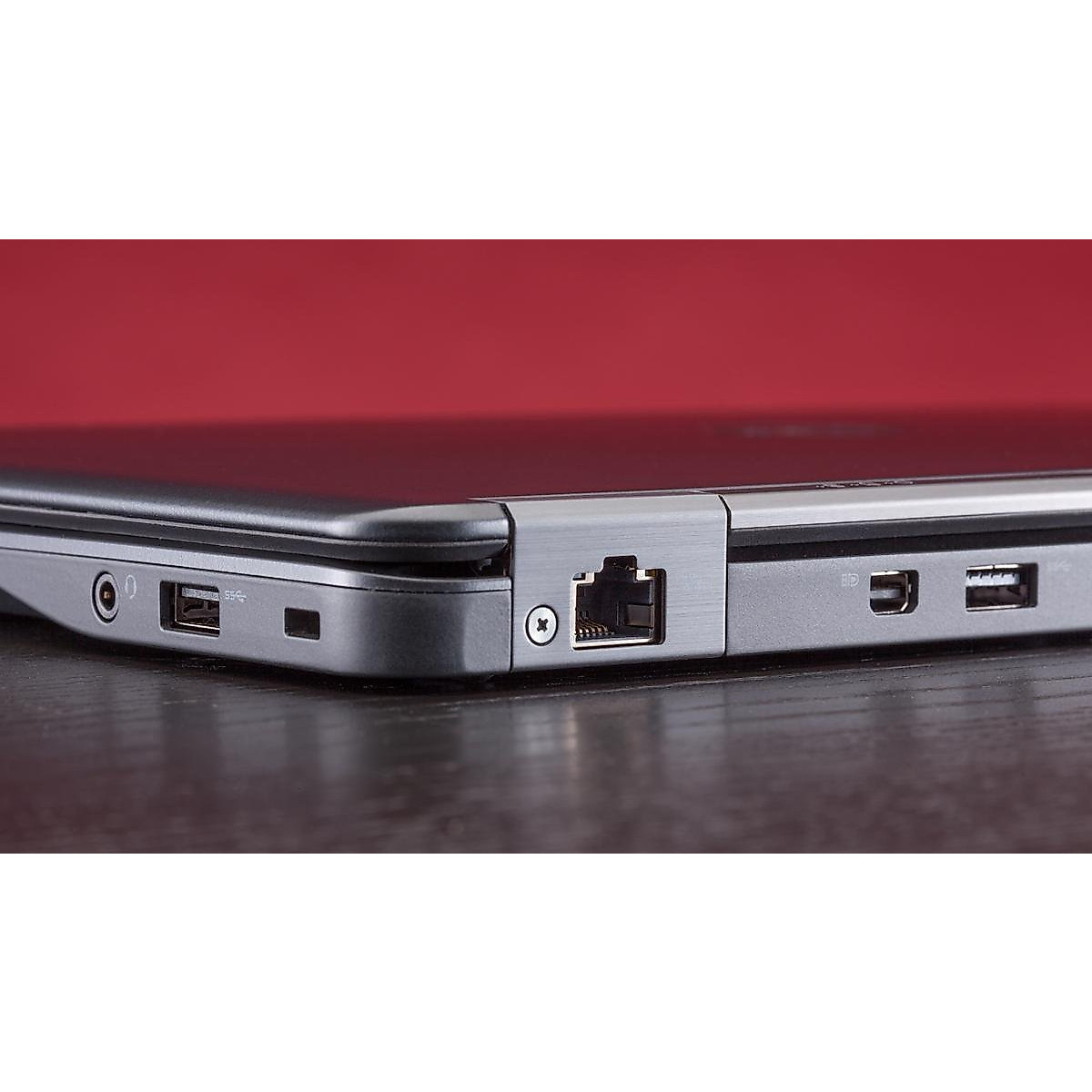 Dell Latitude E7450 14" FHD Intel Core i5-5300U Up to 2.9GHz, 8GB RAM, 256GB SSD, 802.11ac, Bluetooth, HDMI, USB 3.0, Windows 10 Professional (Renewed)