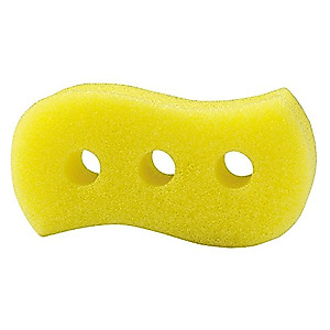 Griot's Garage 10520 Ergo Wave Foam Scrubber