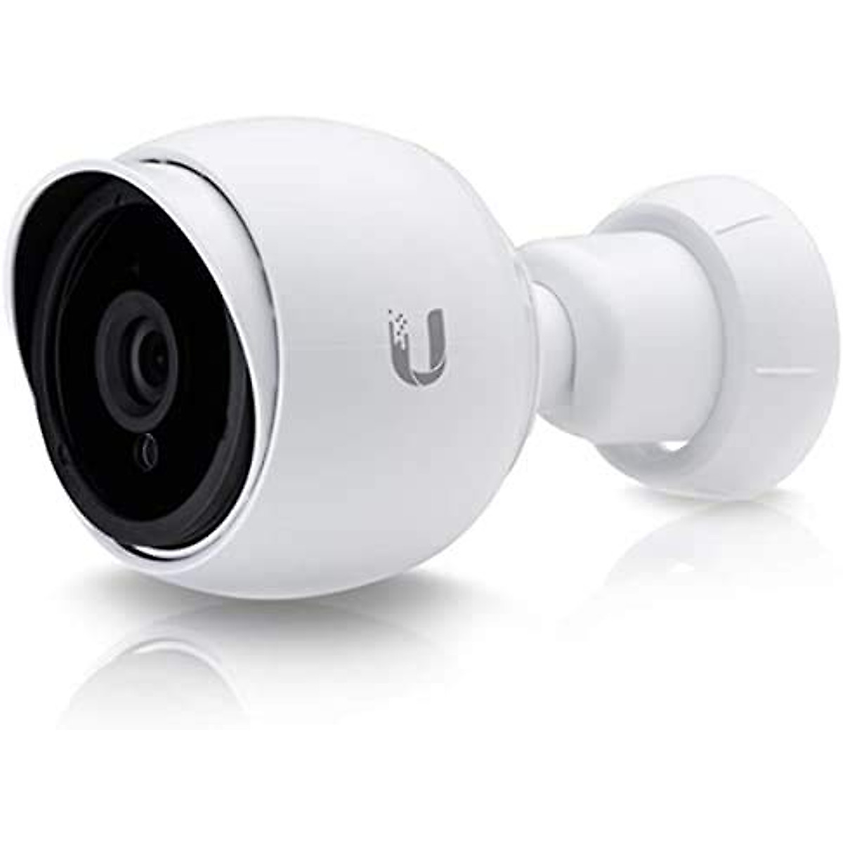 Ubiquiti Networks [5-Pack] UniFi Video Camera G3 (UVC-G3-AF-5)