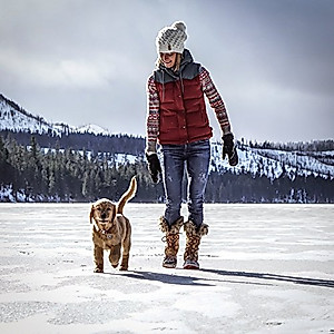 Nulo Puppy Food Grain Free Dry Food With Bc30 Probiotic And Dha (Salmon And Peas Recipe, 11Lb Bag)