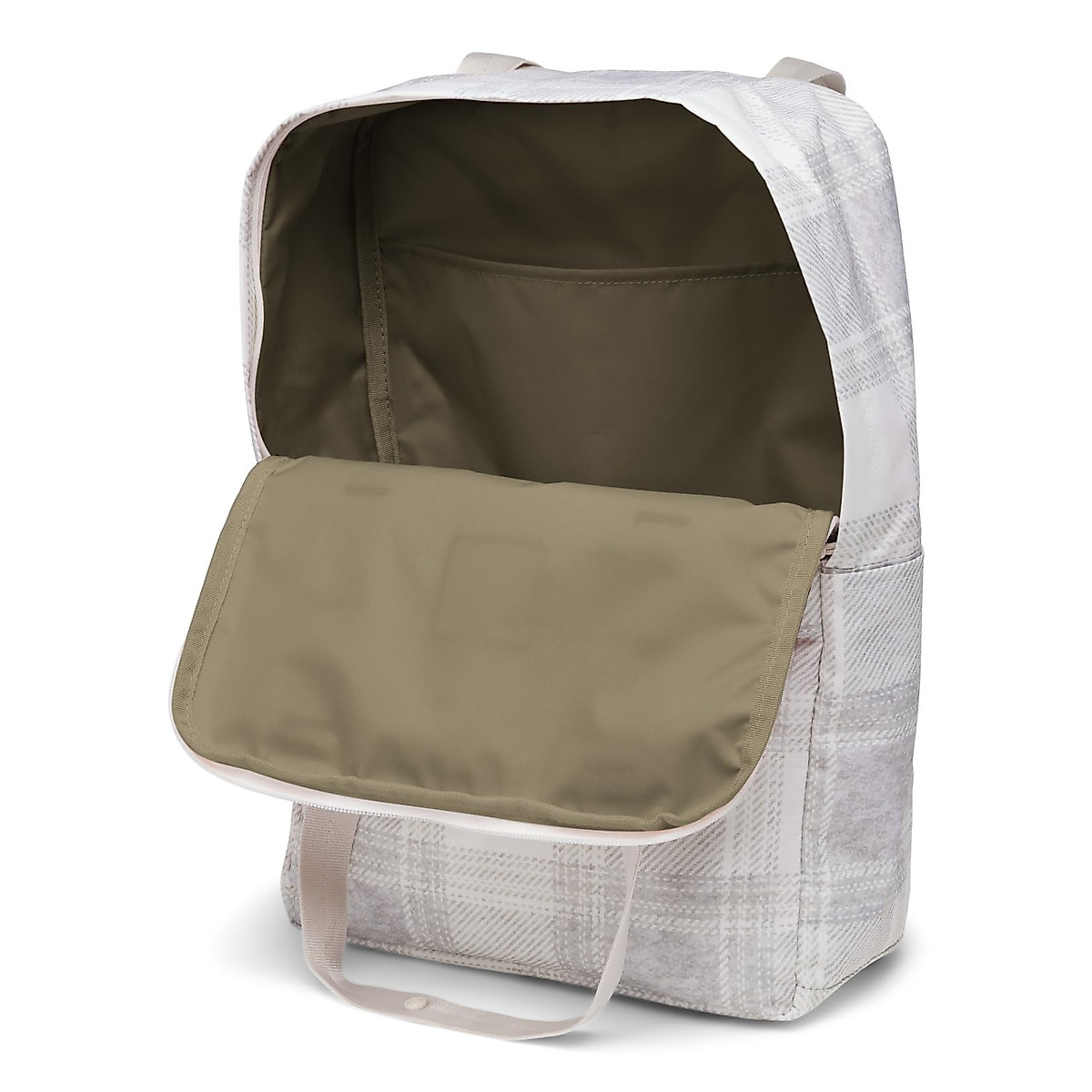 Columbia Unisex Trek 18L Backpack, Dark Mountain/Ancient Fossil, One Size