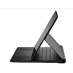 Best Notebooks New Dragonfly Folio G3 2 in 1 Premium Windows Tablet Laptop 13.5" FHD Touchscreen 12th Gen Intel i7-1265U Stylus Pen Windows 11 Pro 2TB SSD 16GB RAM 5G LTE