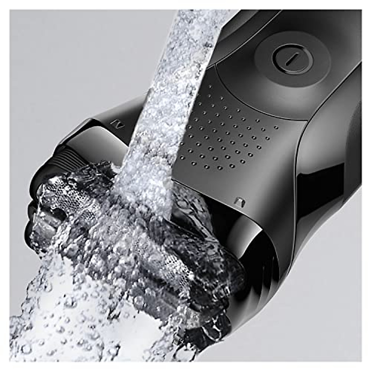 Braun 40B CoolTec Shaver Series Replacent Razor Head