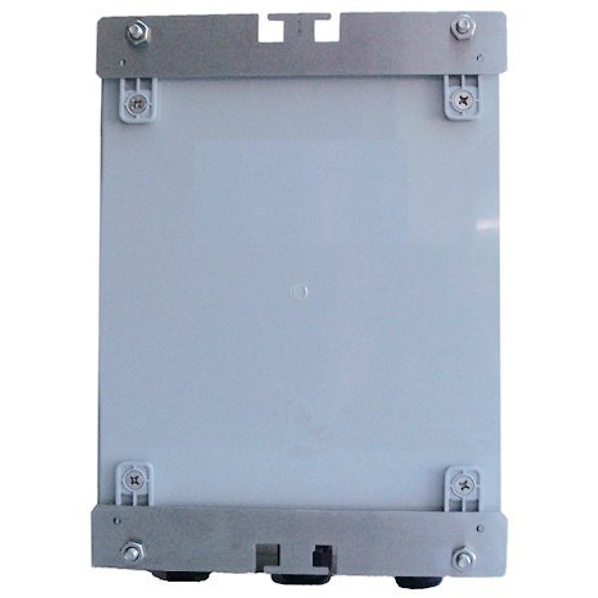 Inscape Data Managed IP68 Outdoor PoE Switch, LPS1800AFM-T1, 10/100Mbps, IEEE 802.3af/at, 2X Combo Gigabit SFP Fiber/RJ45 Uplink, 150W