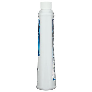 Desert Essence Mouthwash, Tea Tree Whitening Mint, 16 Fluid Ounce