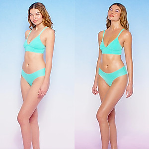 Tanologist Express Light Self Tan Mousse, 6.76 fl.oz/ 200 ml Bottle