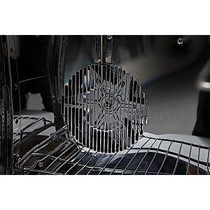 GOYOJO 210L Drying Oven 300 degrees Celsius,Electrothermal high temperature GZX-9246MBE