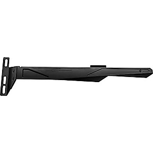 MSI Gaming GeForce RTX 3080 LHR 12GB GDRR6X 384-Bit HDMI/DP Nvlink Torx Fan 4 RGB Ampere Architecture OC Graphics Card (RTX 3080 Gaming Z Trio 12G LHR)