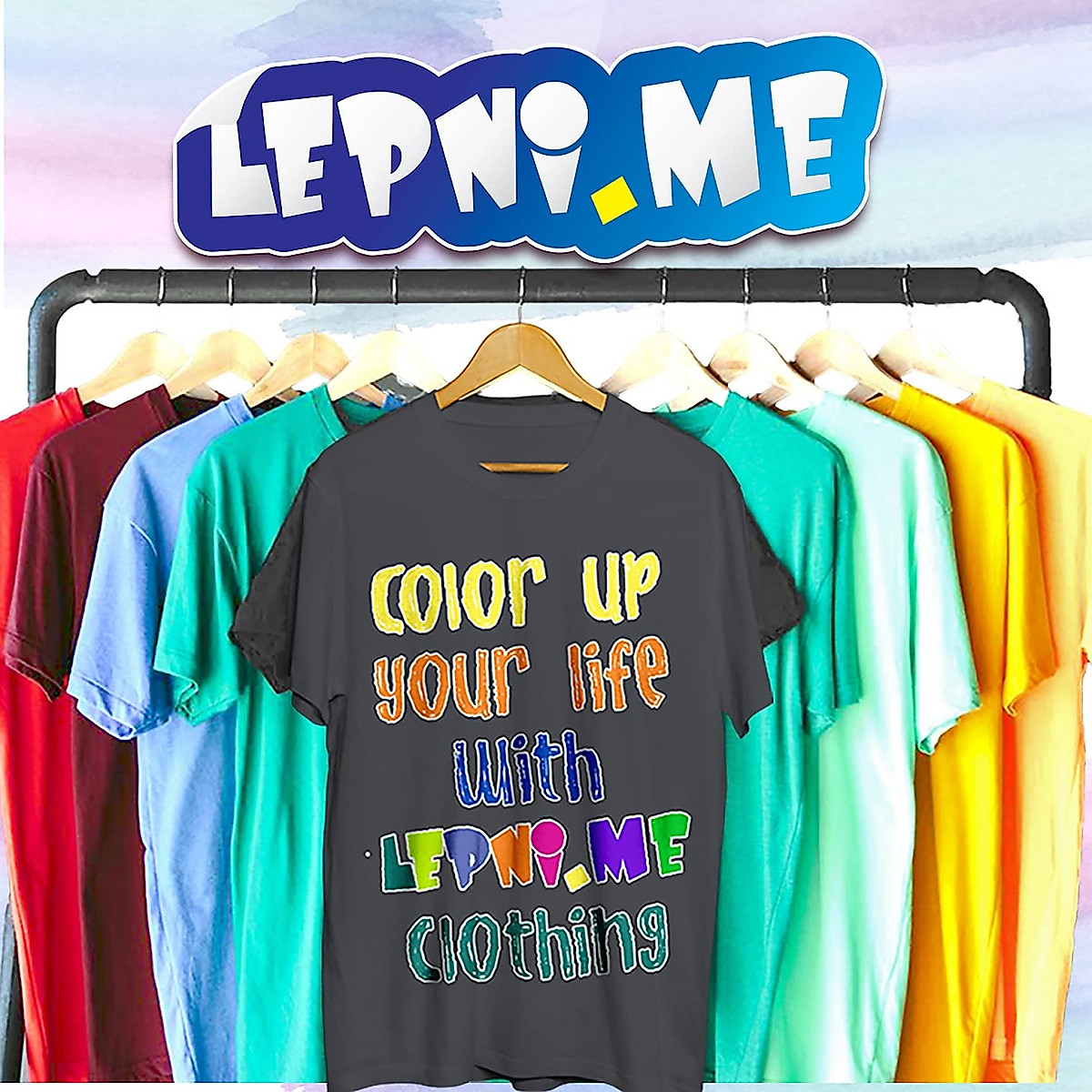 lepni.me Kids Senegal Soccer Shirt Your Name and Number | Senegalese Flag Personalized Jersey Custom Top | World Cup 2022 (5-6 Years Black Multi Color)